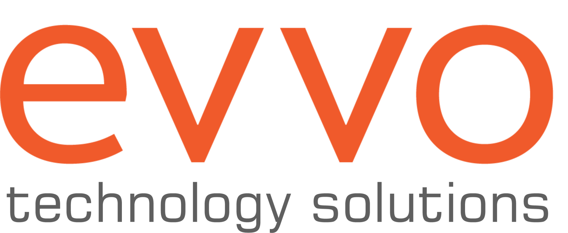 Cloudsolar – Earn as Sun Shines!