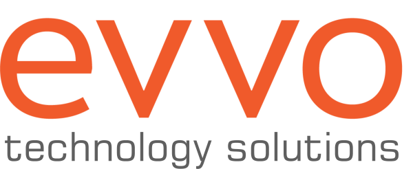 Cloudsolar – Earn as Sun Shines!